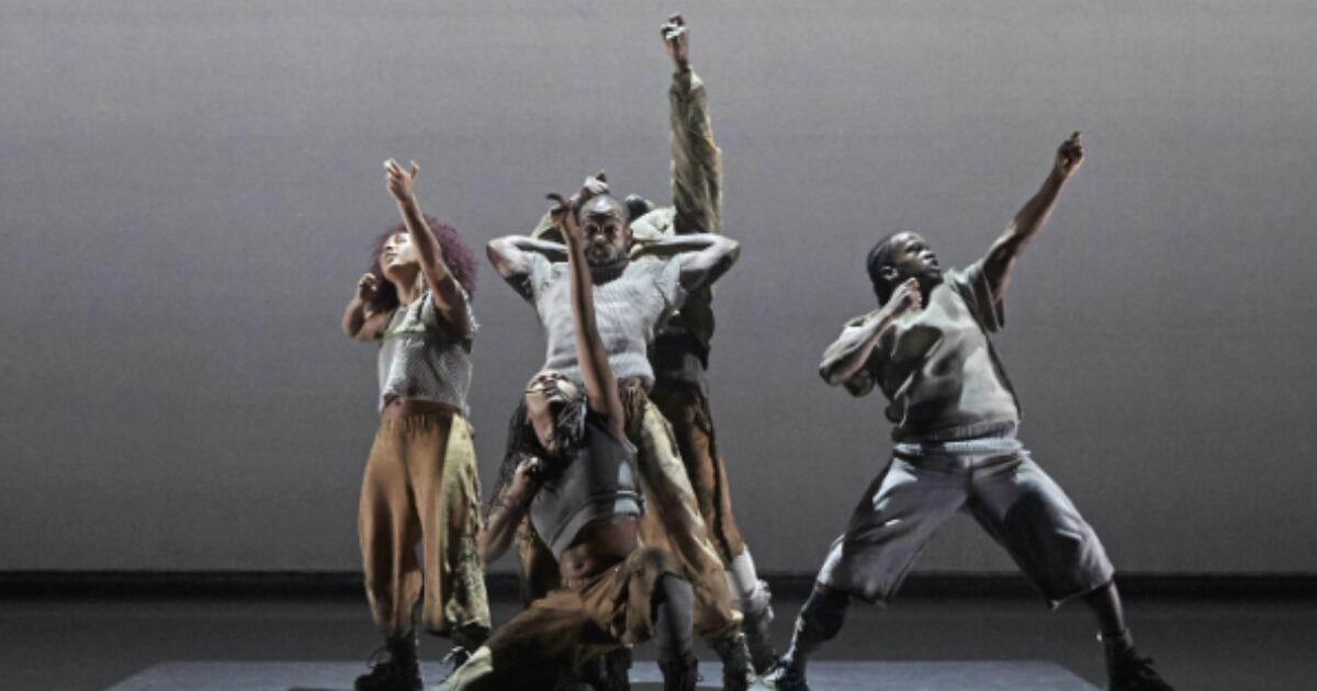 Ruby Ticket Reviews: Blak Whyte Gray | Arts Emergency
