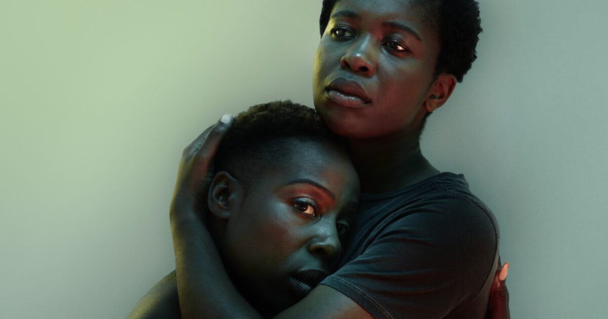 Ruby Ticket Reviews: The Clinic | Arts Emergency