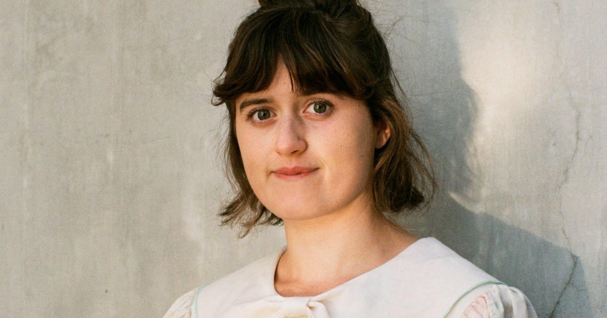 An interview with Call the Midwife star and community fundraiser Ella ...