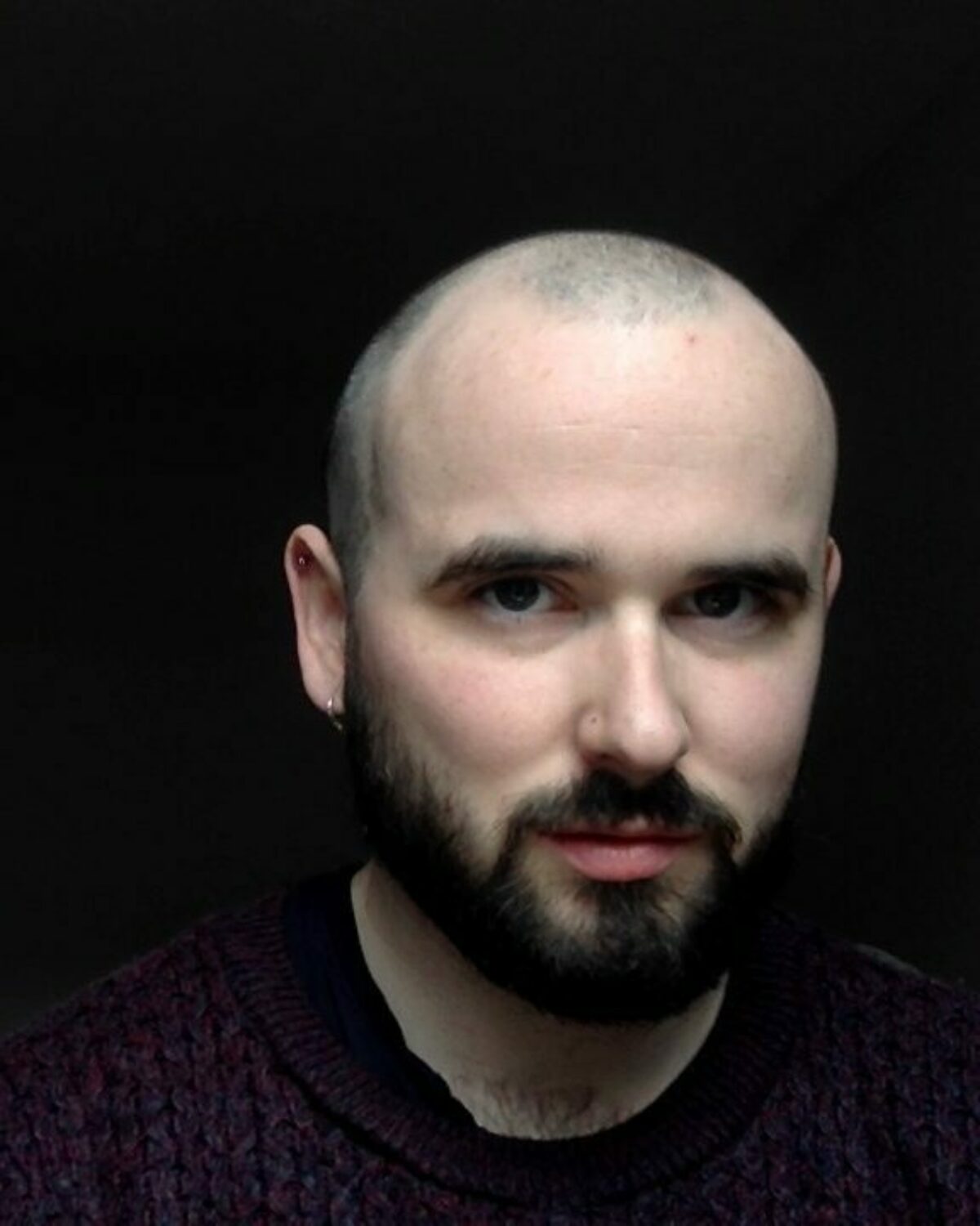 A Q&A with author and editor Michael Magee | Arts Emergency